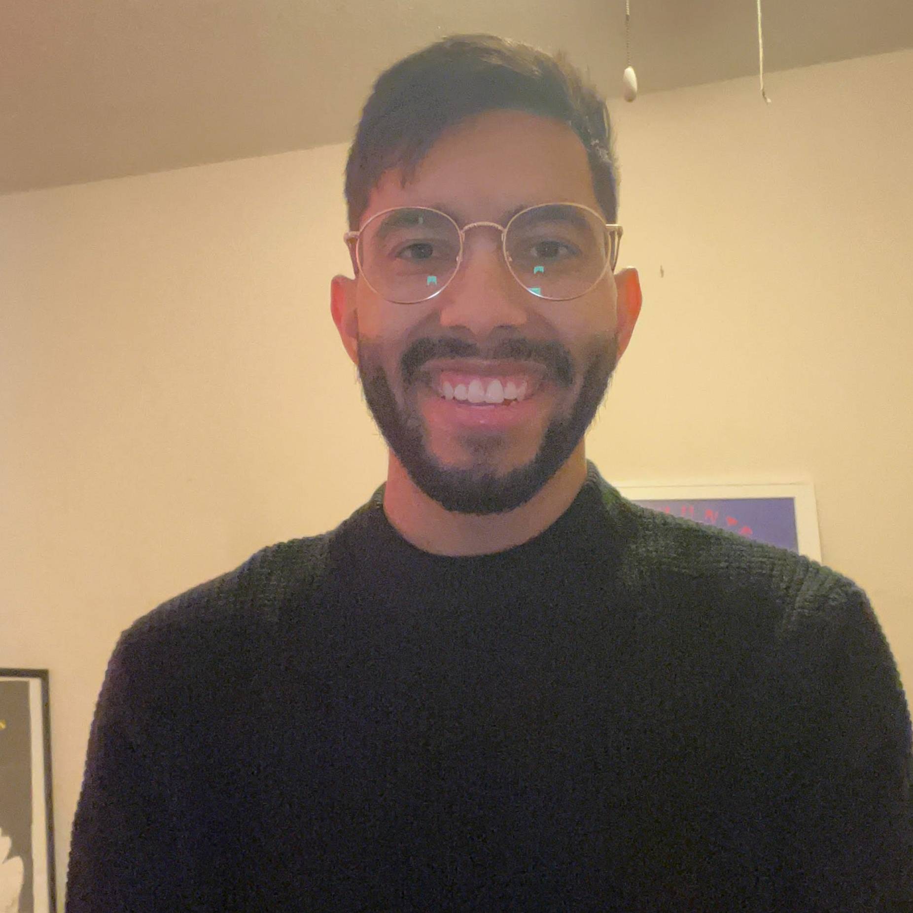 Our Faculty | Department of English and Comparative Literature